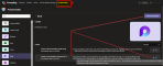 Prompt Buddy for Microsoft 365 Copilot and beyond – erik365.blog