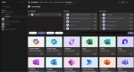 Prompt Buddy for Microsoft 365 Copilot and beyond – erik365.blog